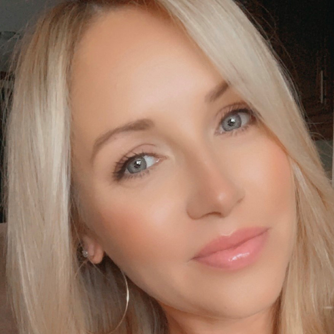 The Scoop's 40 Under 40 for 2023 | The Scoop